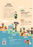 250822_kitanoto_vol5_web