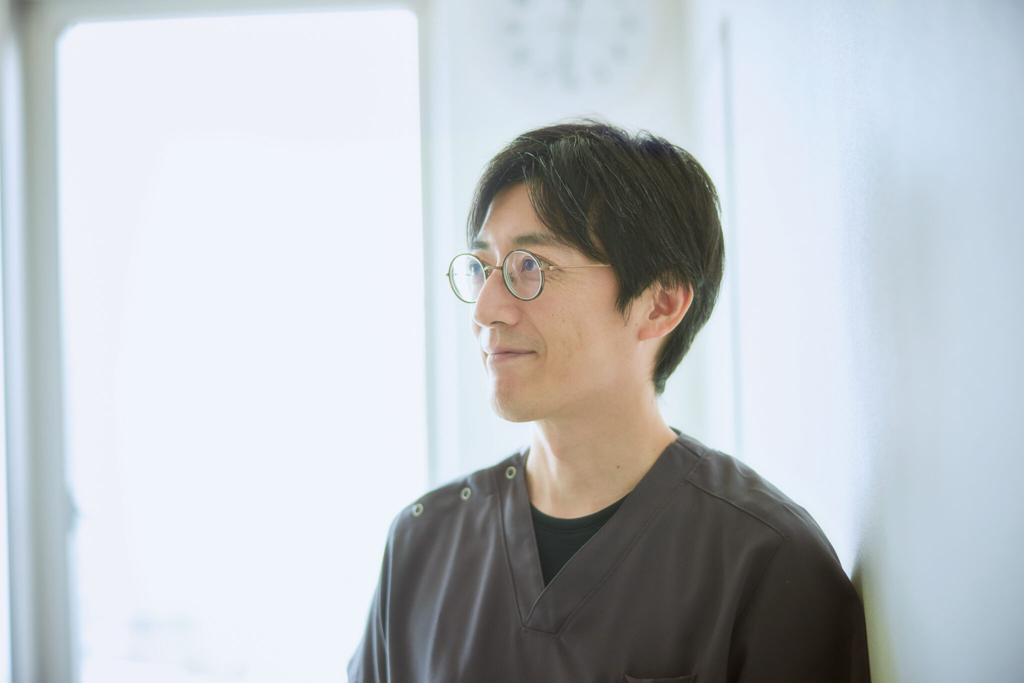 kitanoto:｜医学研究所 北野病院｜大阪