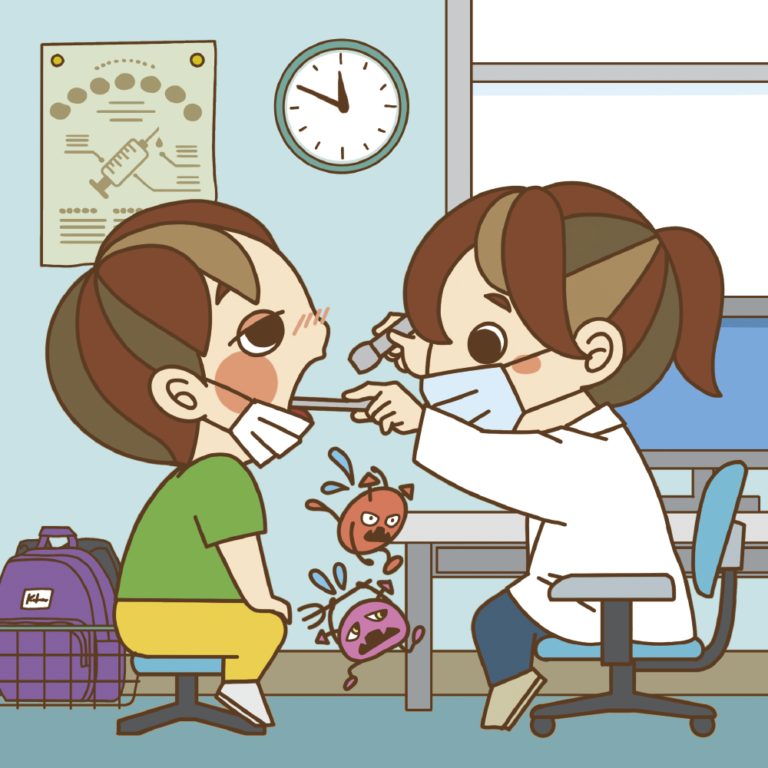 kitanoto:｜医学研究所 北野病院｜大阪